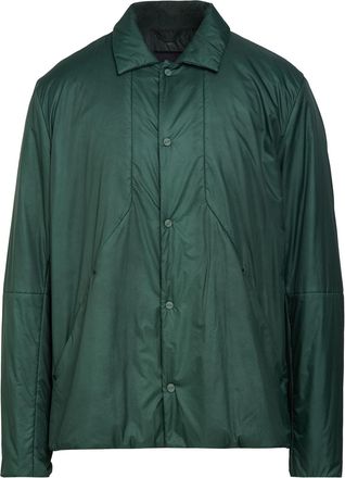 Herno JACKEN & M&Auml;NTEL - Jacken und Anoraks auf YOOX.COM
