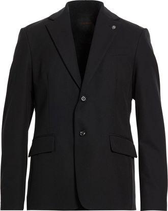 Officina 36 ANZ&Uuml;GE und CO-ORDS - Blazers auf YOOX.COM