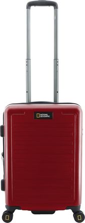 National Geographic Koffer CRUISE