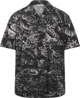 Futur TOPS - Hemden auf YOOX.COM