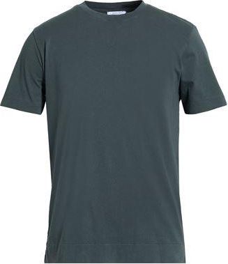 Boglioli TOPS - T-shirts sur YOOX.COM