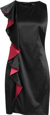 ALMAGORES KLEIDER - Mini-Kleider auf YOOX.COM