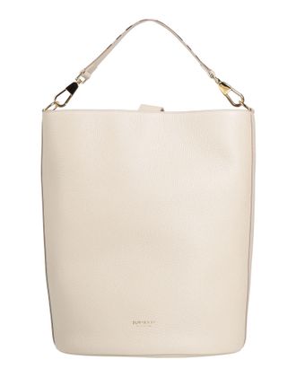 Burberry TASCHEN - Handtaschen auf YOOX.COM