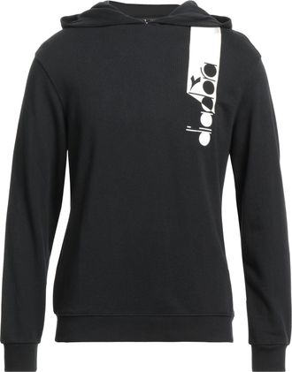 Diadora TOPS - Sweatshirts auf YOOX.COM