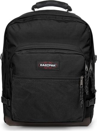 Eastpak Rucksack
