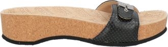 Scholl SCHUHE - Sandalen auf YOOX.COM