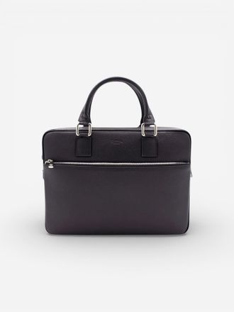 Cheval Firenze Aktentasche Liam New