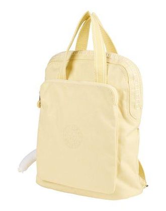 Kipling SACS - Sacs &agrave; dos sur YOOX.COM