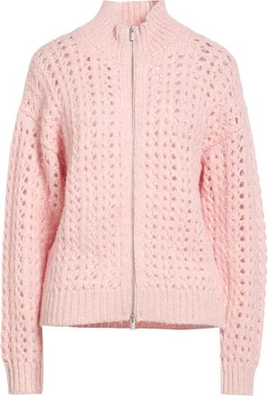 PESERICO STRICKWAREN - Strickjacken auf YOOX.COM