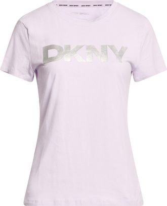 DKNY TOPS - T-shirts auf YOOX.COM