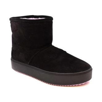 Chiara Ferragni Stivaletti Boots - - Shoes - Damen - Schwarzk - 41 EU