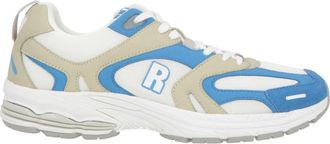 Ruco Line SCHUHE - Sneakers auf YOOX.COM