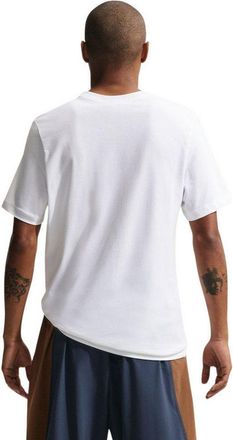 Nike T-Shirt Nike FFF