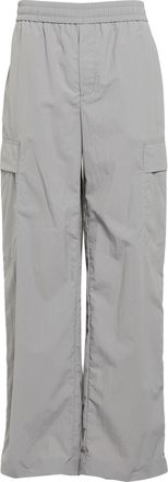 Dolce & Gabbana HOSEN & R&Ouml;CKE - Hosen auf YOOX.COM