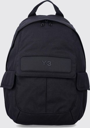 Yohji Yamamoto Sac Y-3 Homme couleur Noir