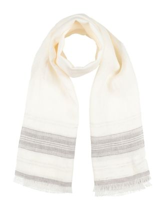 Brunello Cucinelli ACCESSOIRES - Schals auf YOOX.COM
