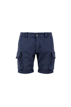 Alpha Industries Shorts