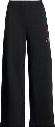 Joshua Sanders HOSEN & R&Ouml;CKE - Hosen auf YOOX.COM