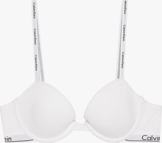 Calvin Klein Soutien-gorge corbeille