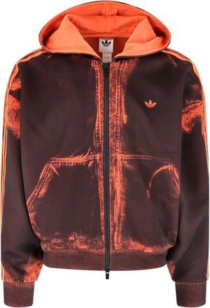 adidas Zip-Hoodie Adilenium 6