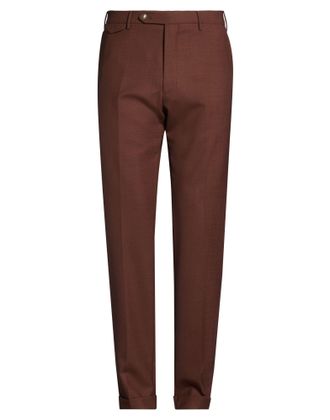 Berwich HOSEN & R&Ouml;CKE - Hosen auf YOOX.COM