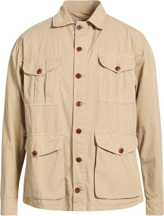 CHESAPEAKE'S TOPS - Hemden auf YOOX.COM