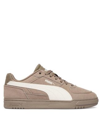 Puma Sneakers Puma Caven Iii Esd 404486 Grau