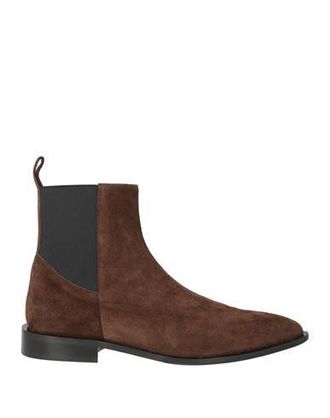 ATP Atelier CHAUSSURES - Bottines sur YOOX.COM