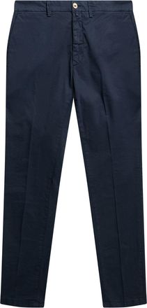 Siviglia HOSEN & R&Ouml;CKE - Hosen auf YOOX.COM