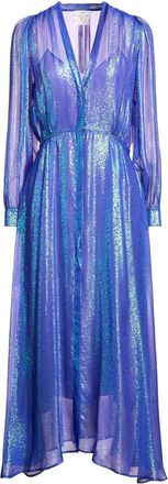 Forte_Forte KLEIDER - Maxi-Kleider auf YOOX.COM