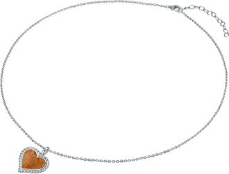 Strandgl&uuml;ck Kette