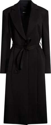 Patrizia Pepe JACKEN & M&Auml;NTEL - M&auml;ntel auf YOOX.COM