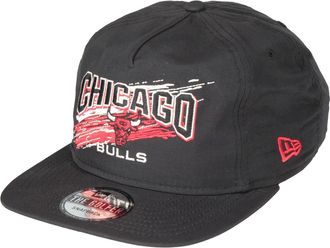 New Era ACCESSOIRES - M&uuml;tzen & H&uuml;te auf YOOX.COM