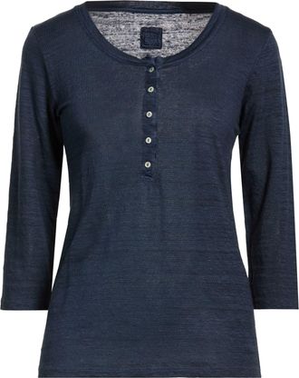 120% Lino TOPS - T-shirts auf YOOX.COM