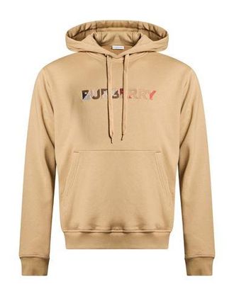 Burberry TOPS - Sweat-shirts sur YOOX.COM