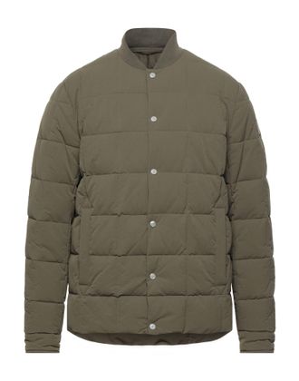Liu Jo JACKEN & M&Auml;NTEL - Pufferjacken & Daunenjacken auf YOOX.COM