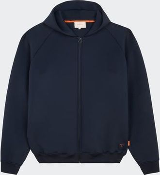 Gertrude Sweat - Taille XL