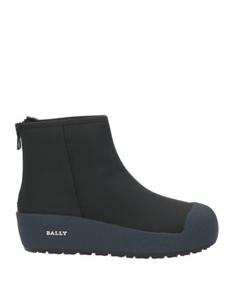 Bally SCHUHE - Stiefeletten auf YOOX.COM