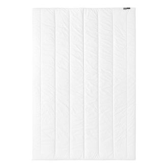 Centa-Star Winterdecke Centa-Star Famous, 135 x 200 cm, DryFill hydrophiles Mikrofaservlies F&uuml;llung, feuchtigkeitsregulierend, &Ouml;ko-Tex Standard 100 Klasse 1, L&auml;n