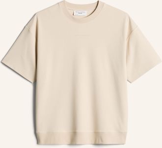 Marc O'Polo Denim Marc Opolo Denim T-Shirt weiss