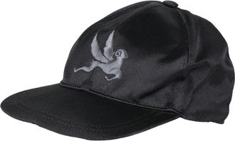 Spiewak ACCESSOIRES - M&uuml;tzen & H&uuml;te auf YOOX.COM