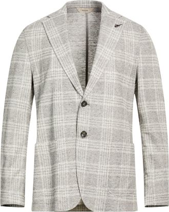 Paoloni ANZ&Uuml;GE und CO-ORDS - Blazers auf YOOX.COM