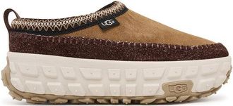 UGG Pantoletten W Venture Daze 1155650 Braun
