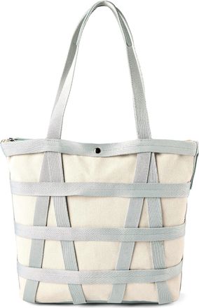 Tom Tailor Shopper Jada