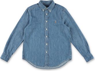 Polo Ralph Lauren T-shirts et polos