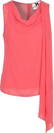No Secrets World TOPS - Tops auf YOOX.COM