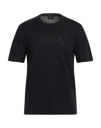 Brioni TOPS - T-shirts sur YOOX.COM