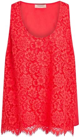 Twin-Set TOPS - Tops auf YOOX.COM