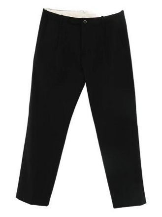 Nine In The Morning Nine In The Morning | Fold 2 Chino Pence Man - 52