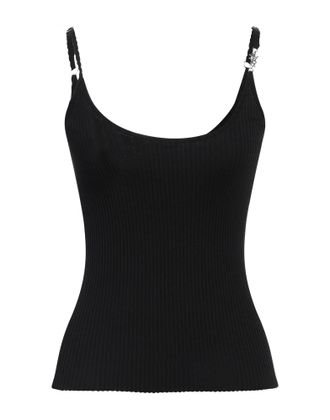 Amiri TOPS - Tops auf YOOX.COM